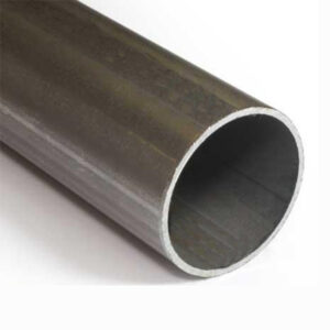 Black Iron Steel Pipe Supplier Philippines | Global Nexus Corporation